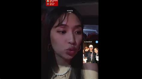 CASSY EVENING LIVE Pt 3 JAN 11 2024 CASSBY YouTube