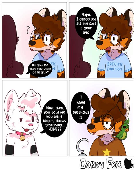 Furryirl Rfurryirl