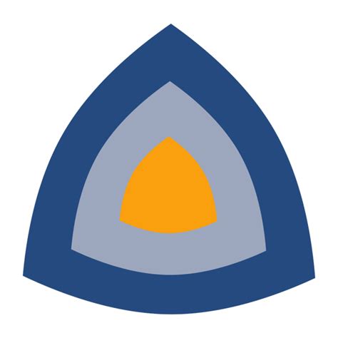 ‎pwsafe Password Safe On The Mac App Store