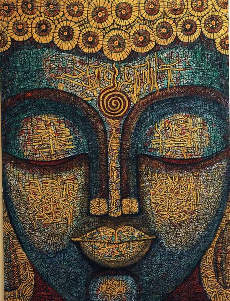 Arati Mishra Original Art Works