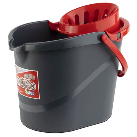 Moko Moko Orlandi Spa