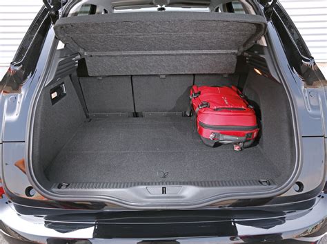 Citroën C Picasso E HDi und Ford C Max TDCi im Test auto motor und sport
