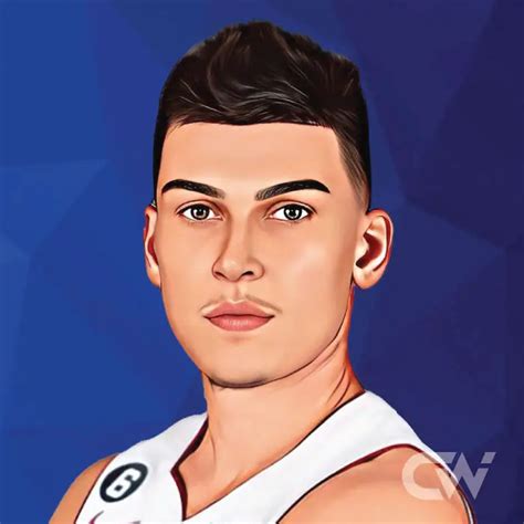 Tyler Herro Net Worth Updated 2025 • Thecelebwealth