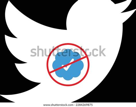 Twitter Censored Over Royalty Free Licensable Stock Vectors Vector Art Shutterstock