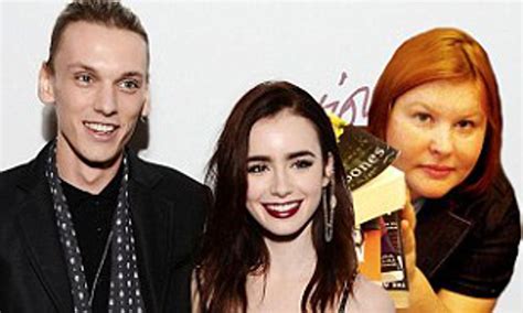 Cassandra Clare Husband
