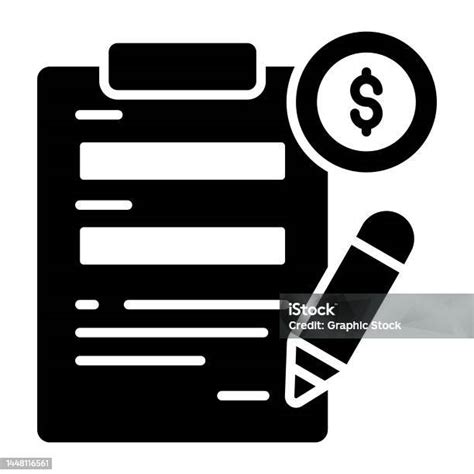 Formulir Pinjaman Dengan File Dokumen Dan Formulir Klaim Di Atasnya