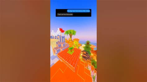 Texttospeech Youtube