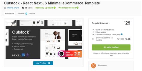 [7 ] Most Effective Shopify Theme React For Your Store Ecomposer