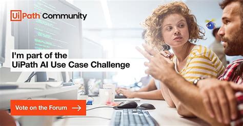 📢 Submit Your Ai Use Cases For The Uipath Ai Summit 2023 Challenge 🔥 George Roth