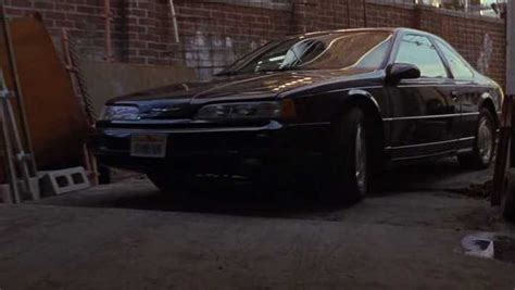 IMCDb Org 1989 Ford Thunderbird In Styx 2001