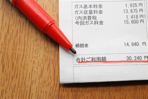 公共料金の支払い方法はどれがお得？クレジットカード、キャッシュレス決済など｜shufooプラス