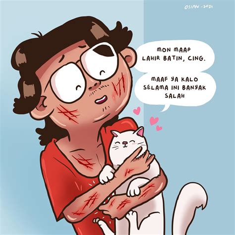 Osiasu Jembut Kecelup Santen Menawi Luput Nyuwun Facebook