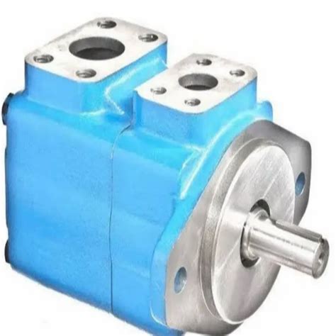 Vane Pump Vane Type Pump Latest Price Manufacturers And Suppliers