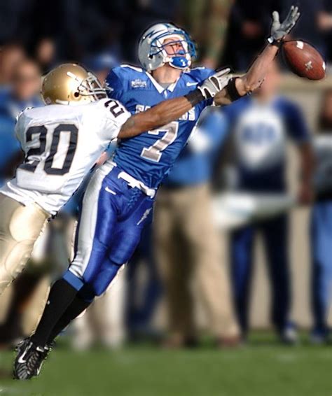 Pass Interference Alchetron The Free Social Encyclopedia