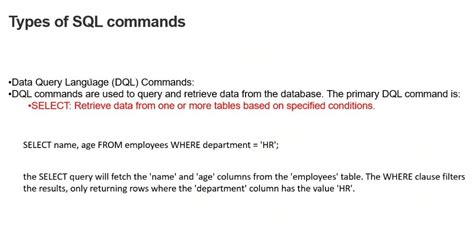 haiqing hua posted on linkedin
