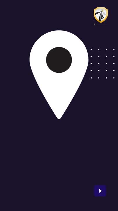 Seven Eleven Academy On Linkedin Searching For Top Notch Coaching Near By Oracle Oracleapps…