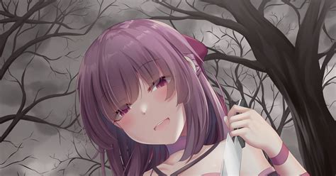 Fallenshadow Mature Shondo Buwadのイラスト Pixiv
