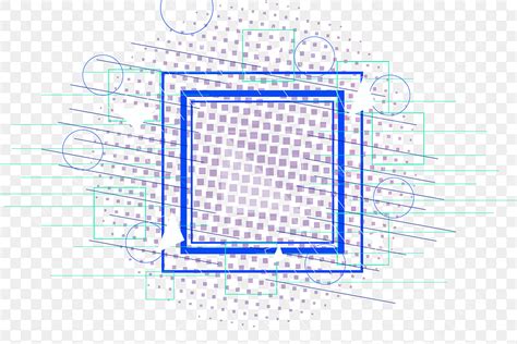 Technology Business Innovation Vector Design Images Business Technology Background Vector High