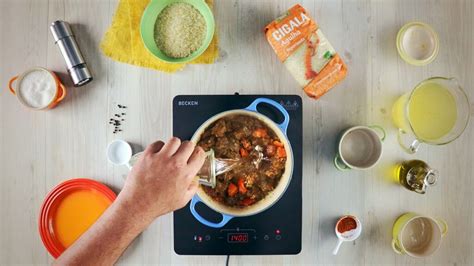 Receita De Arroz à Portuguesa Receita Tradicional E Saborosa Da Cigala