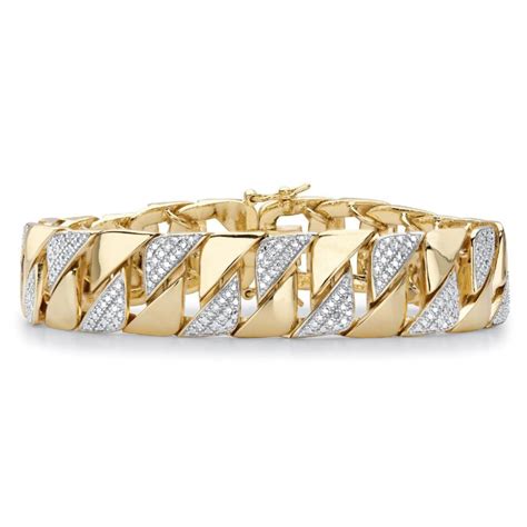 Pin On BRACELET FOR MEN