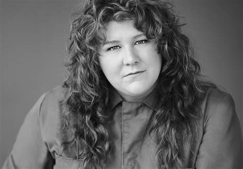 Coco Belliveau December 11 2025 Cabaret Bmo Evenko