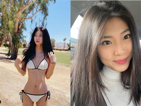 Singles Inferno 2 Cast Get To Know The Contestants Of The Korean