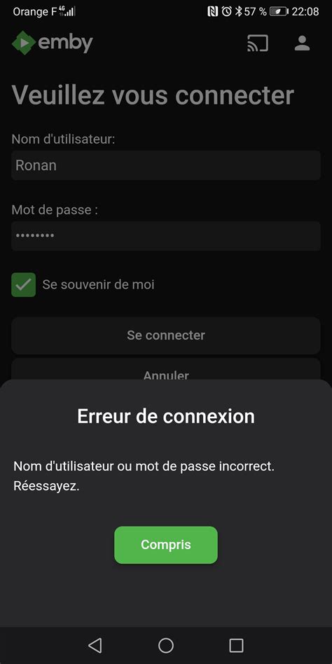 1 Wan Distant Access And 2 Emby Servers Generalwindows Emby Community