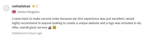 sarmad usmani on linkedin project clientsatisfaction clientsuccess