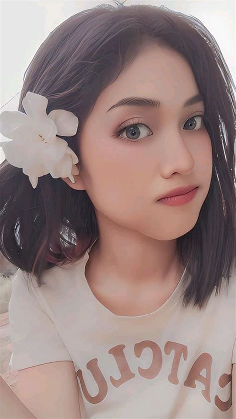 Story Pin Image