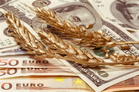 Tire Suas Dúvidas Sobre Como Investir Em Commodities