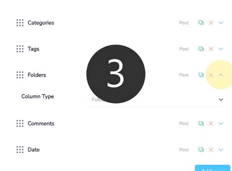 Wp Adminify Customize Your Wordpress Backend The Easy Way Wppagebuilders
