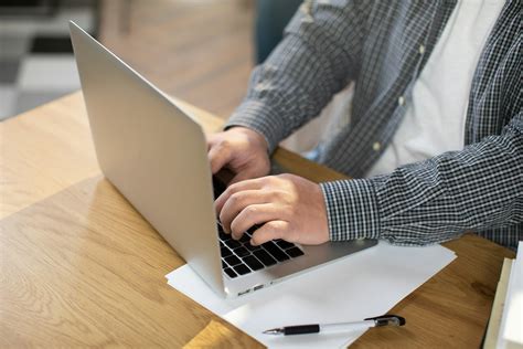 Keeping Customer Data Organized In Salesforce Keeping Customer Data Organized In Salesforce