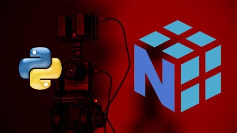 Numpy For Data Science Real Time Coding Exercises Free Online