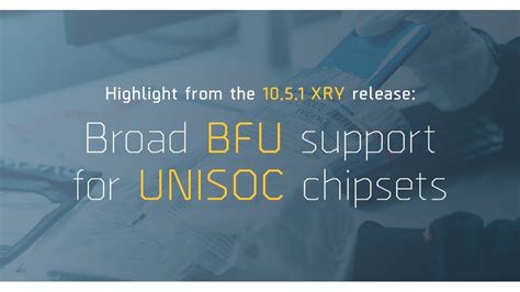 Jolayne Booth Posted On Linkedin