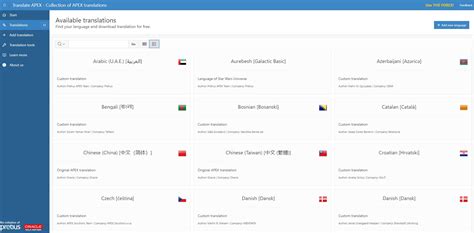 Translate Apex Advantages And Use In 2023 What Does The Future Hold Pretius