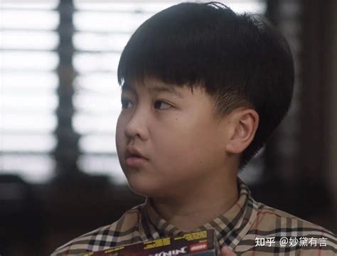 育儿路上最怕的是这三种双标 知乎