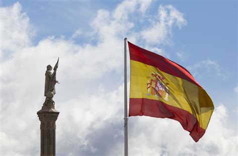 Ofrecen Nuevos Turnos Para Iniciar El Trámite Por La “ley De Nietos” Y