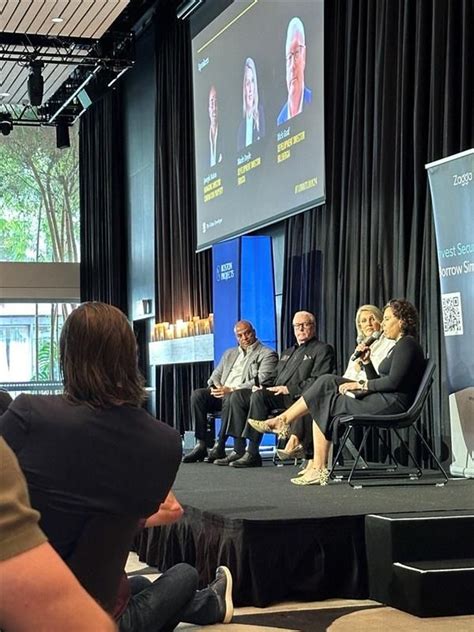 Cpp Wind Engineering Consultants On Linkedin Urbandevelopment