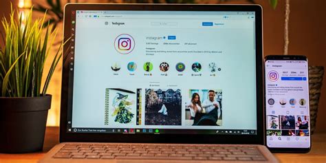 How To Download An Instagram Profile Pic Using Python