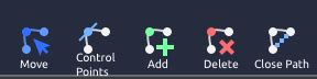 Path Following Godot Recipes