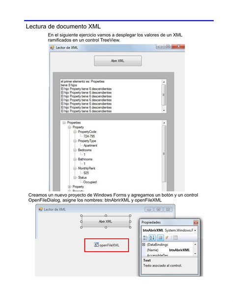 Pdf Ejemplo Xml Sdf Dokumen Tips