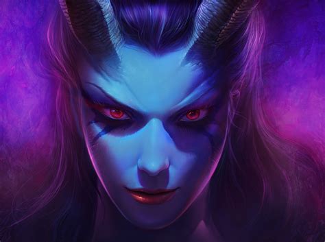 Download Dota 2 Wallpaper Hd Qop