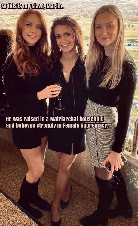 How To Be Popular With The Ladies Tumbex