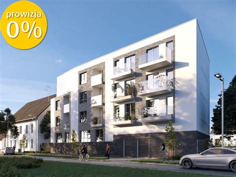 Sprzedam mieszkanie trzypokojowe Bydgoszcz Górzyskowo ulica ks Ignacego Skorupki m