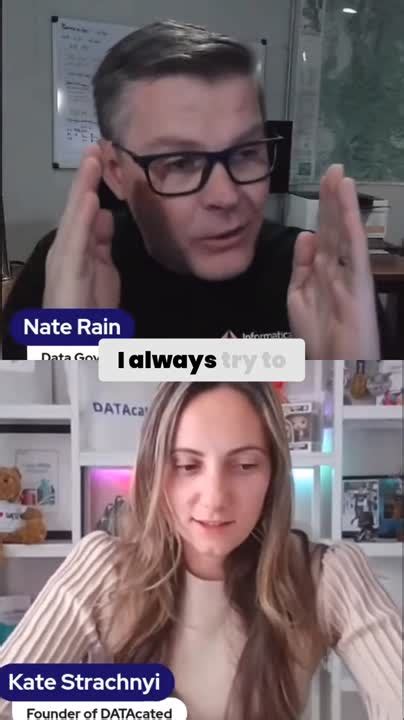 Datacated On Linkedin Datagovernance Dataquality Datapipeline