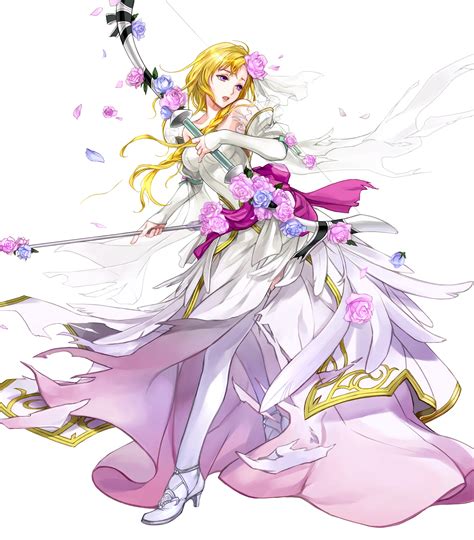 Louise Bridal Fire Emblem Louise Fire Emblem Fire Emblem Fire Emblem The Blazing Blade
