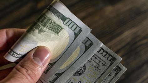 Dólar blue hoy en Mendoza a cuánto cotiza este martes de noviembre