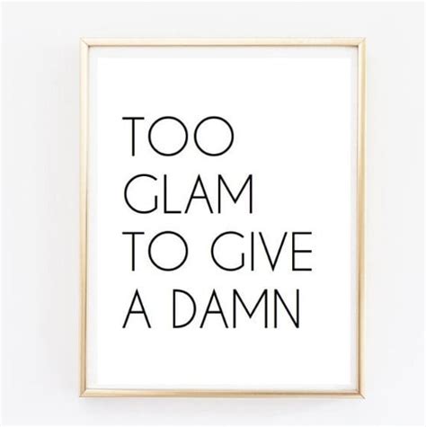 Top 20 Framed Wall Art Sayings Wall Art Ideas 13 Free Floral Wall Art