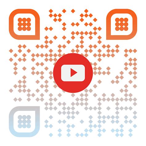 Create A Unique Qr Code With Colour Designs By Ankityadav Fiverr