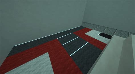 seus ptgi hrr 2 1 how to fix this r optifine